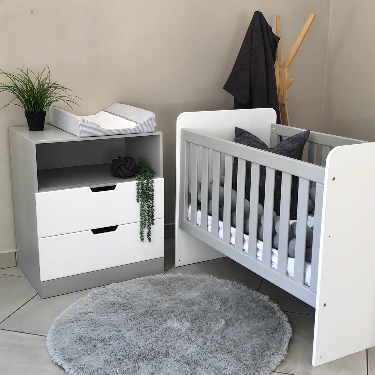 Furniture Combos – Slumber Hub