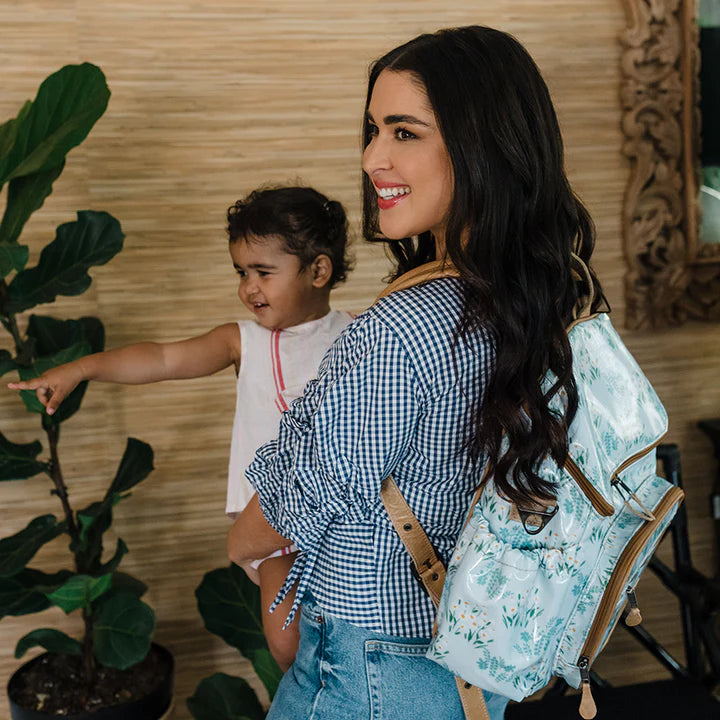 Thandana Bags – Slumber Hub