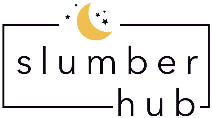 Slumber Hub - Baby and children's furniture, linen & décor accessories