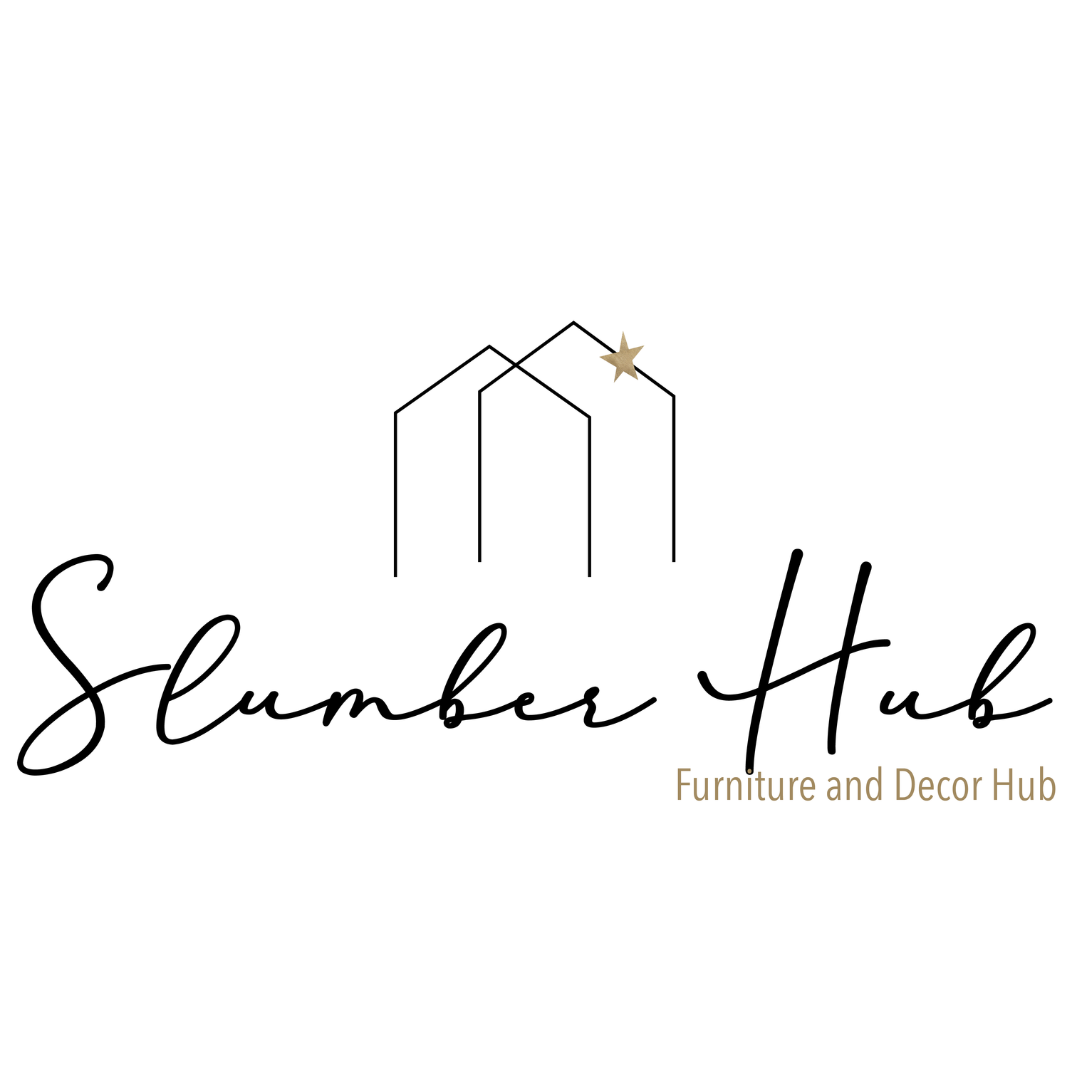 Thandana Bags – Slumber Hub