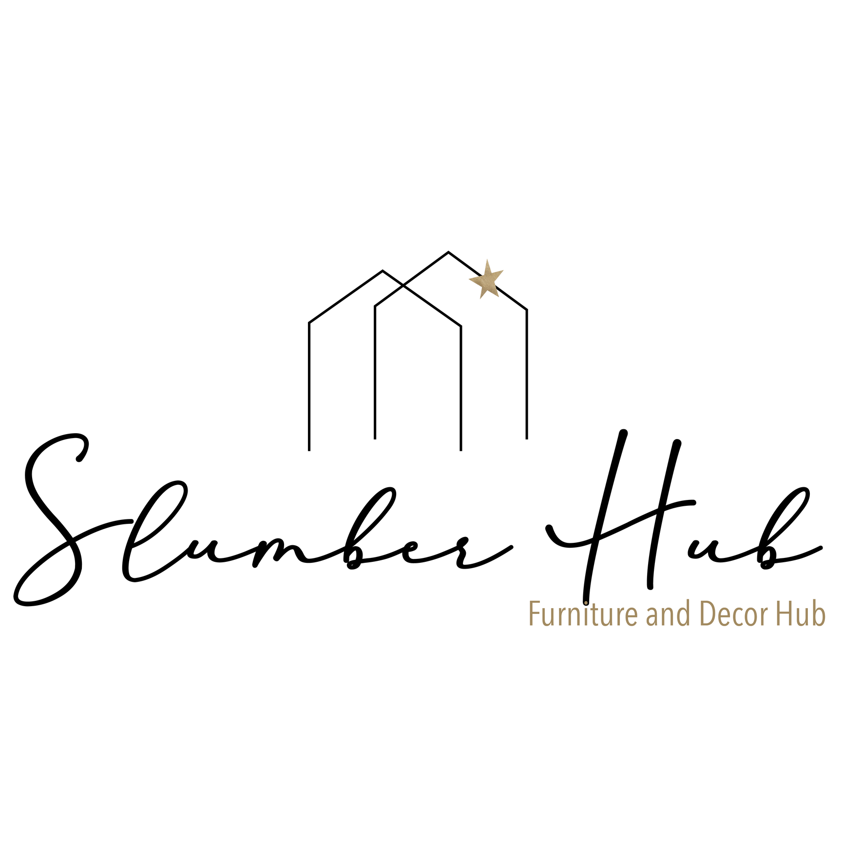 Thandana Bags – Slumber Hub